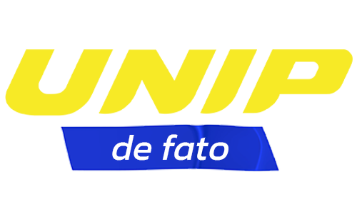 UNIP DE FATO